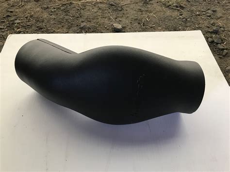 FS For Sale Halltech C5 Venom Air Filter Intake CorvetteForum