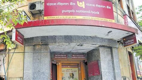 Why Pnb Share Price Rallied To Multi Year High Today Stock Market News