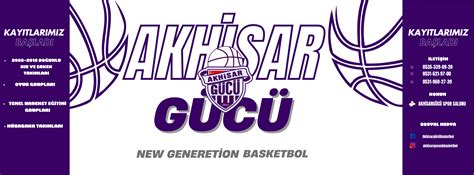 Basketball Club Amra Gagra დღეს ბარანას დღეა 🎂🥳 For English Scroll