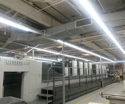 Signature Printing Renova