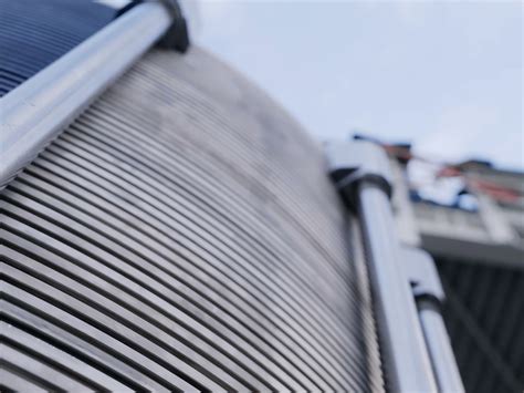 Rwe Three Digit Megawatt Electrolysis Sunfire