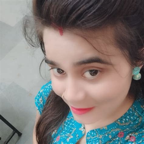 Preeti KADIAN PhD Student Doctor Of Philosophy Maharshi Dayanand