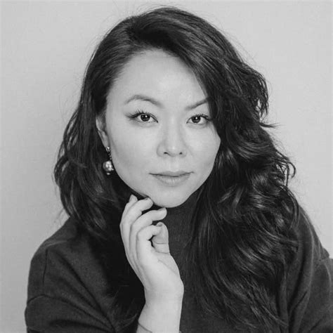 Karen Ueda Fotografia De Negócios Marca Pessoal E Feminino Karenuedaretratos • Threads