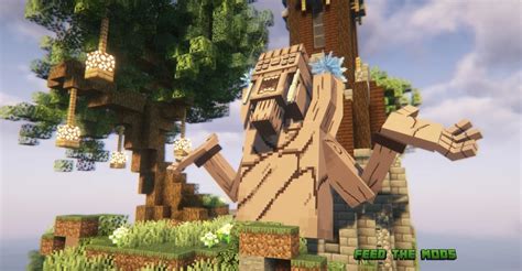 Yes Steve Model Mod 1 21 1 1 21 Customize Your Model