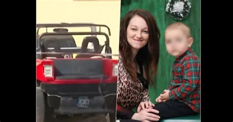 Изписаха от Пирогов 4 годишния Марти прегазен от АТВ Чичо му с покъртителен разказ за