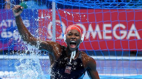Mondiali 2024 Stati Uniti Ancora Medaglia D Oro 8 7 All Ungheria 8