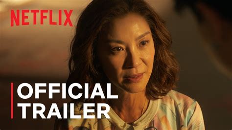 9 Canceled Netflix Shows In 2024 That You Should Still Watch Techradar