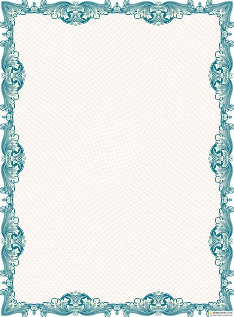 Stock Vector Guilloche Patterns Векторные клипарты текстурные фоны бекграунды Ai Eps Svg
