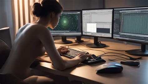 Free Ai Deepnude Generator On Nudify Undress Ai