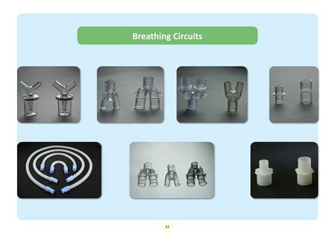 Biometric Cable Catalogue Book Abirami Page 45 Flip Pdf Online Pubhtml5