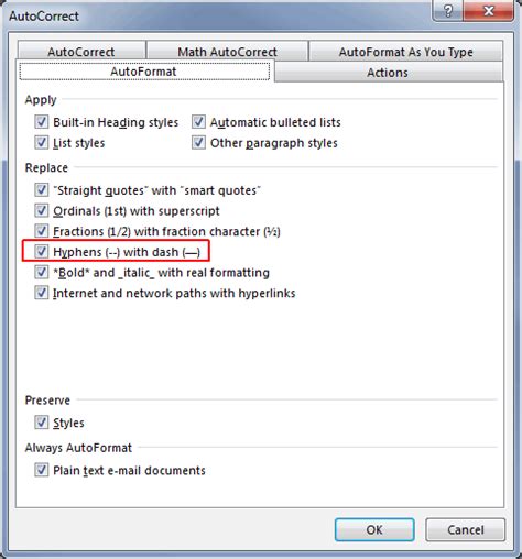 Solved Favorite Way To Make An Em Dash Experts Exchange