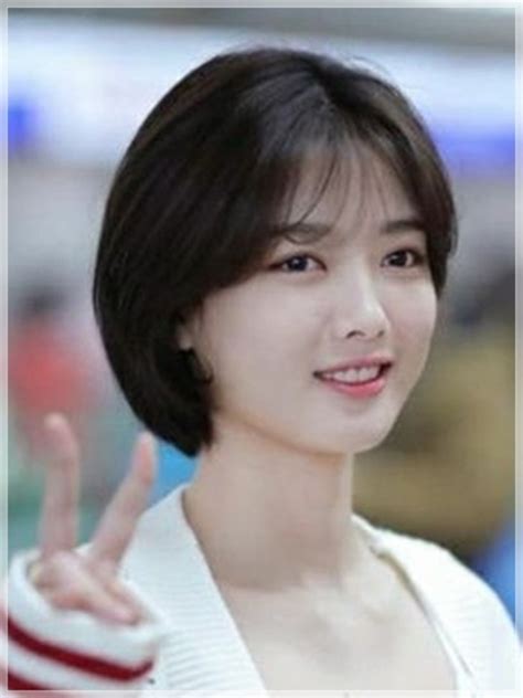 네이버 인플루언서