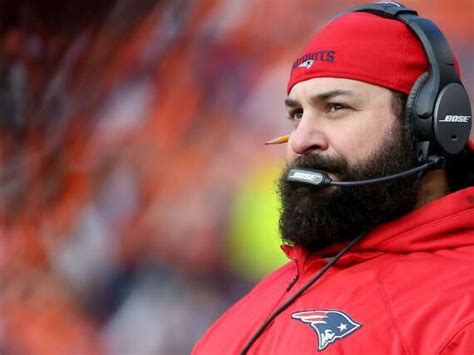 Former Patriots Rb Compares Teams Play Calling To Madden