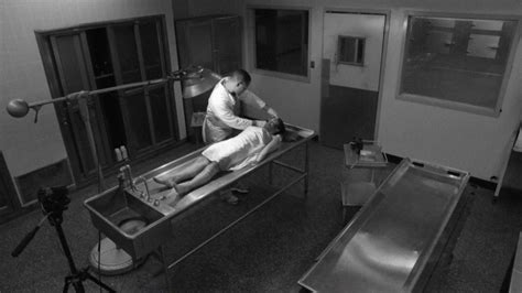 Foto zum Film Human Meat Mörder Kannibale Zombie Bild 2 auf 11