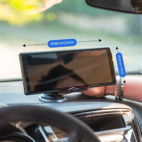 Why Is My Android Auto Not Working Causes And Proven Fixes