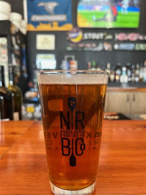 Recommended Breweries Nationwide Hops Stem