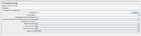 Testing Does Go To Next Loop Iteration Stop Thread Stack Overflow