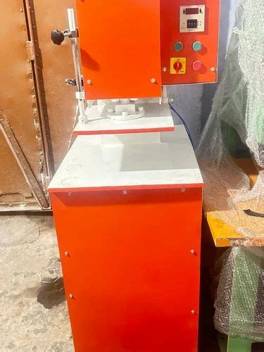 Hydraulic Machines Control Panels Heavy Hydrolic Panel System