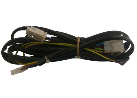 Loom Interface Gf V Modular Mpn 43219950 Loom Interface Gf V Modular Mpn 43219950