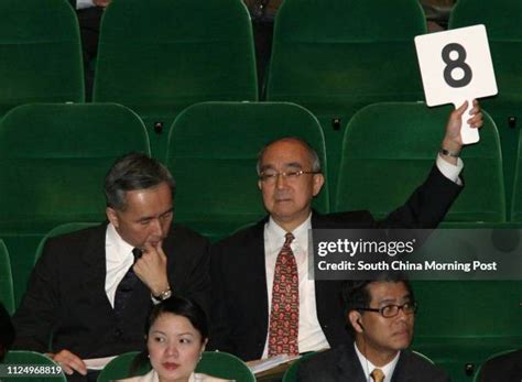 Ng Chee Siong Photos And Premium High Res Pictures Getty Images