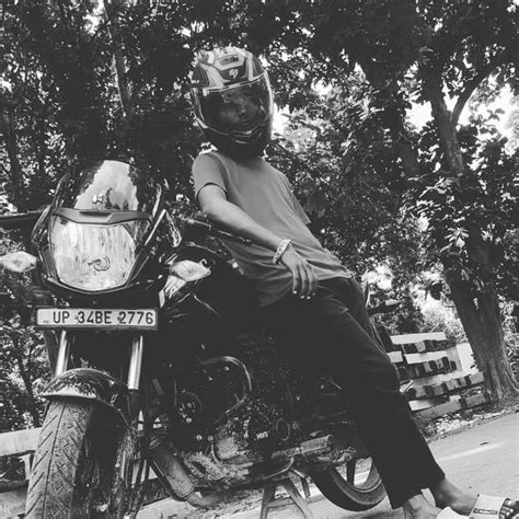 Raghvendra Pratap Singh Raghavendrathakur01 • Threads Say More