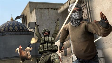 CSGO En İyi Fare Ayarları Daha İyisi Yok Hypasos