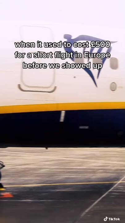 Ewan Burrows Posted On Linkedin