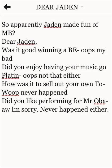 Vindictive Behavior Quotes Quotesgram