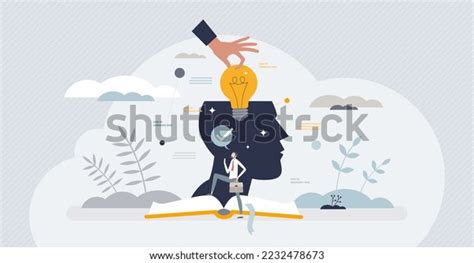 Hundred Implicit Knowledge Royalty Free Images Stock Photos Pictures Shutterstock