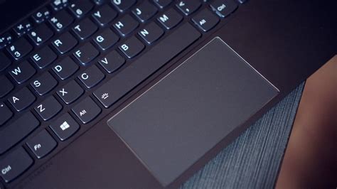 Lenovo ThinkBook Plus Gimmicky But Gets The Job Done GadgetMatch