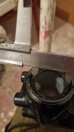 Aheadset Endless Sphere DIY EV Forum