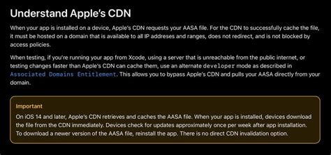 Dmitry В On Linkedin Ios Iosdevelopment Swift Swiftui Programming Cdn