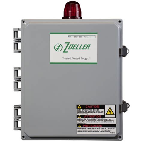 Zoeller 204 1000 Zoeller Qwik Jon Ultima 204 Buyers Guide And Review