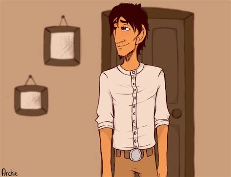 Hector With Imelda Moment Part 4 From Coco