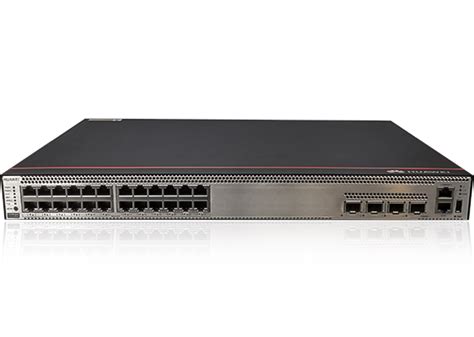 Huawei Switch Datasheet Price Solution Telecomate Com
