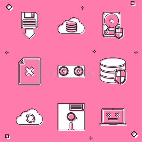 Backup Delete Stock Illustrations 779 Backup Delete Stock Illustrations Vectors And Clipart