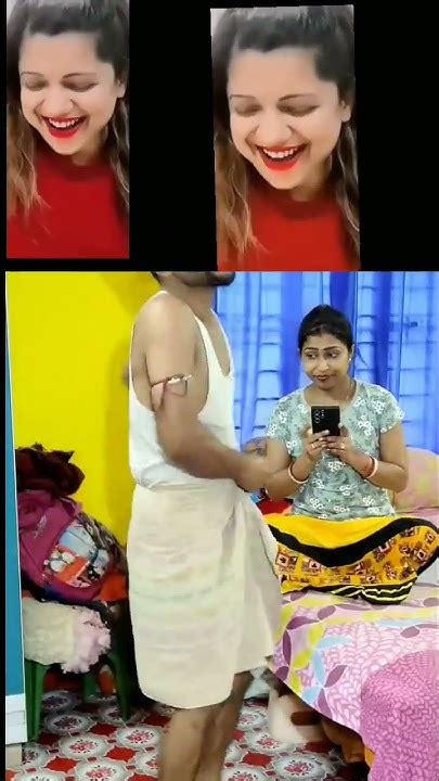 New Bangla Comedy 😂 Youtube