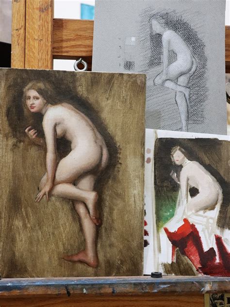 Art Classes And Lessons On Long Island And Online The Teaching Studios Of Art International