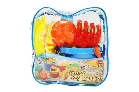 코리안넷 홍보 페이지