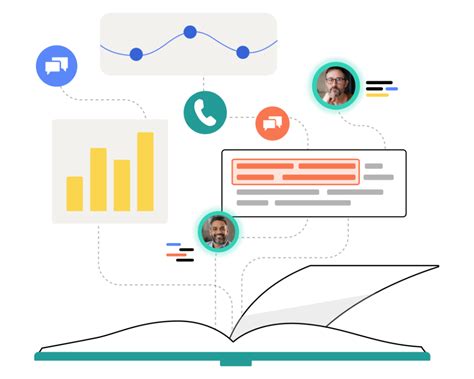 What Is Data Backed Storytelling Authenticx