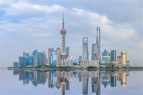 美股無視中國龜速成長，費半漲幅破2｜天下雜誌
