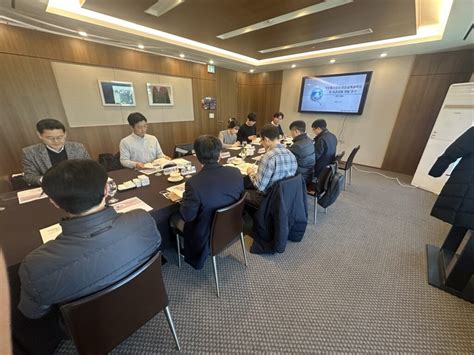 2024년도 제2차 「정보통신공사 표준설계설명서·공법 전문위원회」 개최20241206 한국정보통신산업연구원