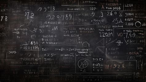 Images De Tableau Formules Téléchargement Gratuit Sur Freepik