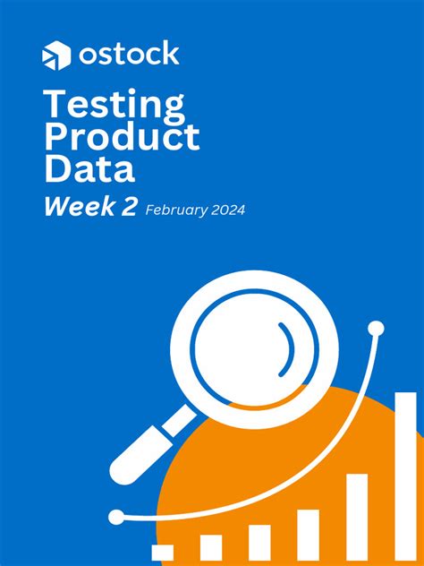 Week 2 Testing Produk Ostock Februari 2024 Download Free Pdf Broadcasting Jakarta
