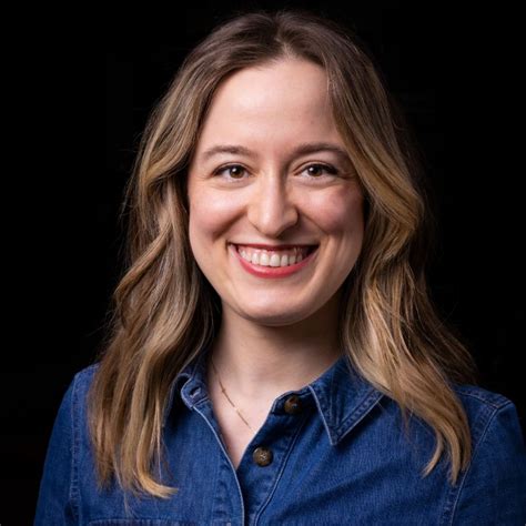 Shecancode On Linkedin Spotlightseries Womenintech Rolemodels