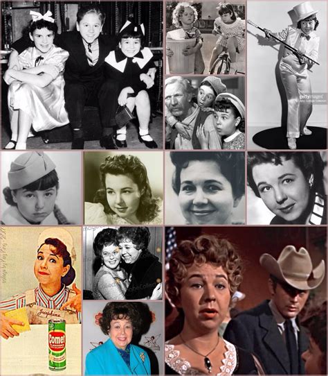 Jane Withers Jane Withers Poster Movie Posters