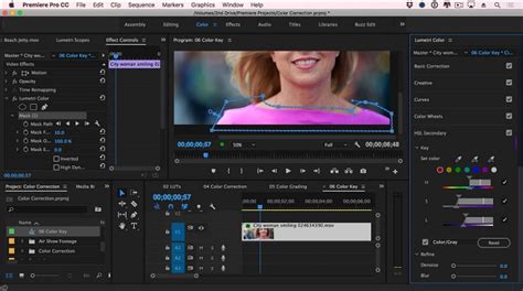 Premiere Pro System Requirements Gypsy Michal