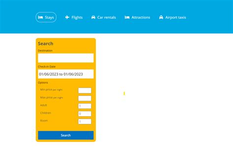 GitHub Lemashon Full Stack Hotel Booking APP In MERN Stack