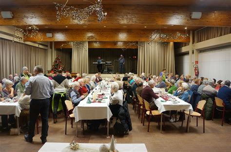 Kerstfeest Bij Samana Lutlommel