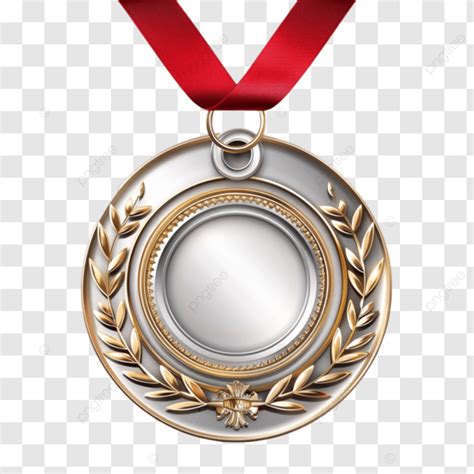 금은 및 Broze 챔피언 메달 금메달 은메달 동메달 Png 일러스트 및 이미지 에 대한 무료 다운로드 Pngtree
